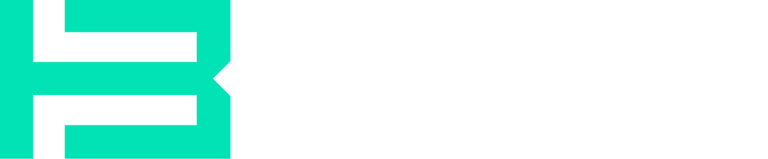 Better Blocks - The User Friendly Web3 Development Platform